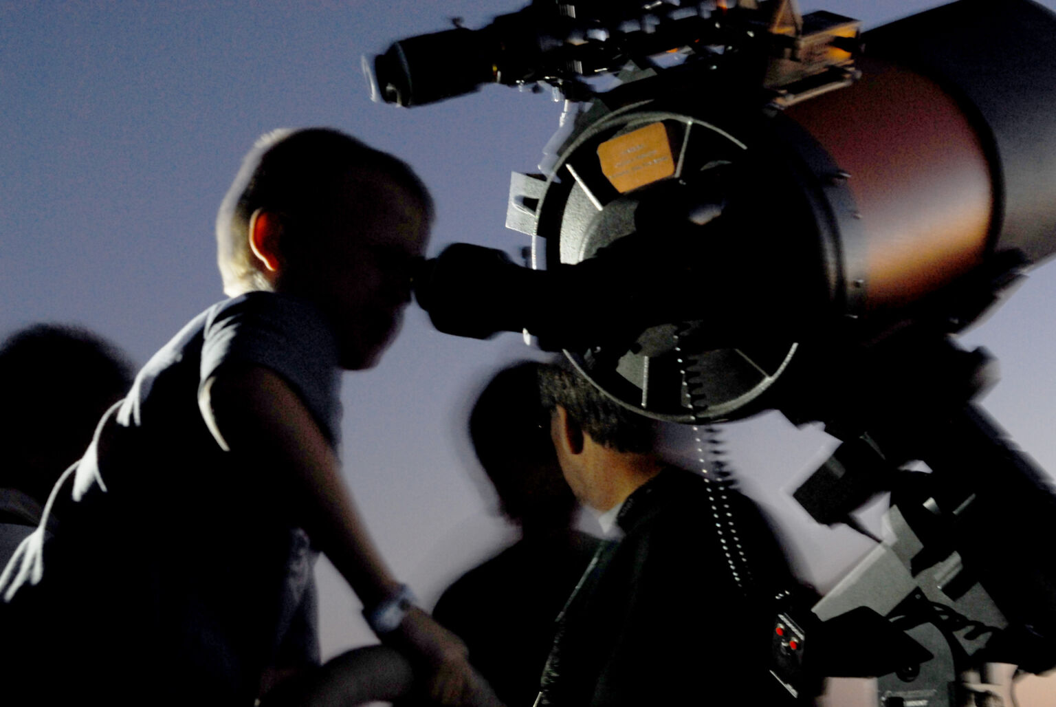 A Collection of Light Pollution Lesson Plans for Educators | DarkSky ...