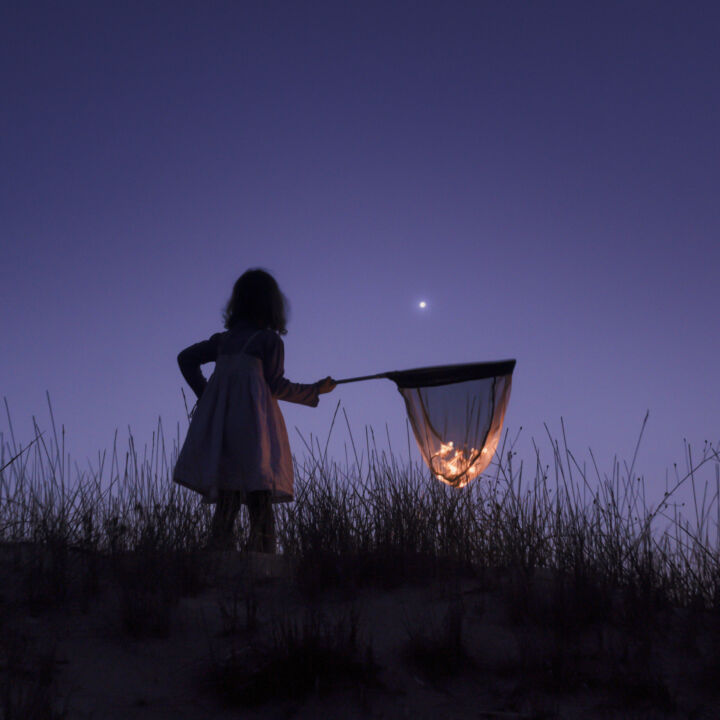 Winning Submissions for Capture the Dark Photography Contest | DarkSky ...
