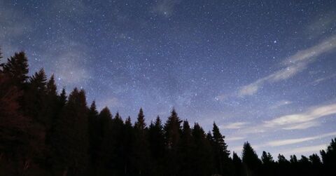 OM Dark Sky Park & Observatory | DarkSky International