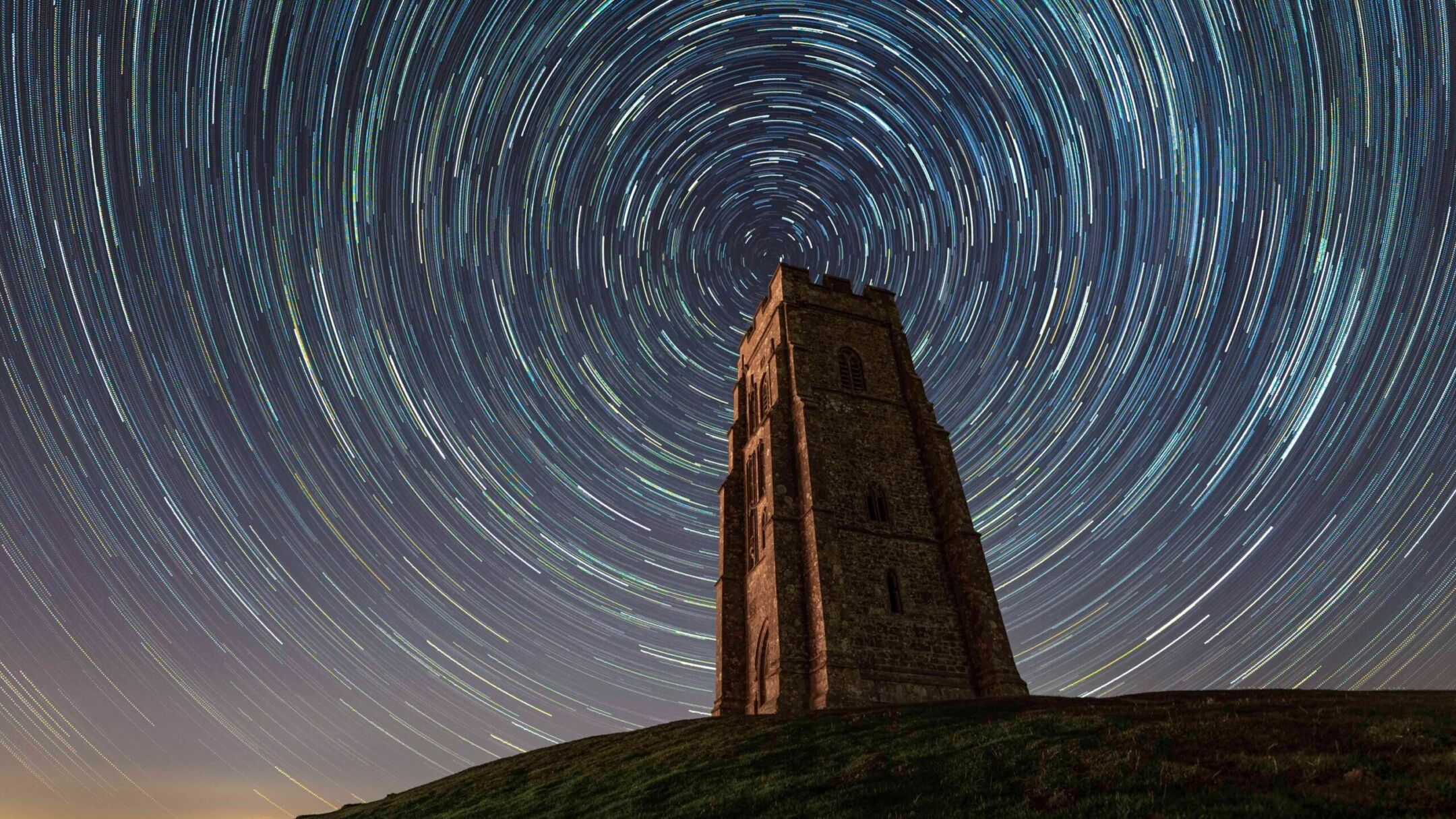 Josh Dury: Raising a profile for the dark sky movement in the UK’s ...