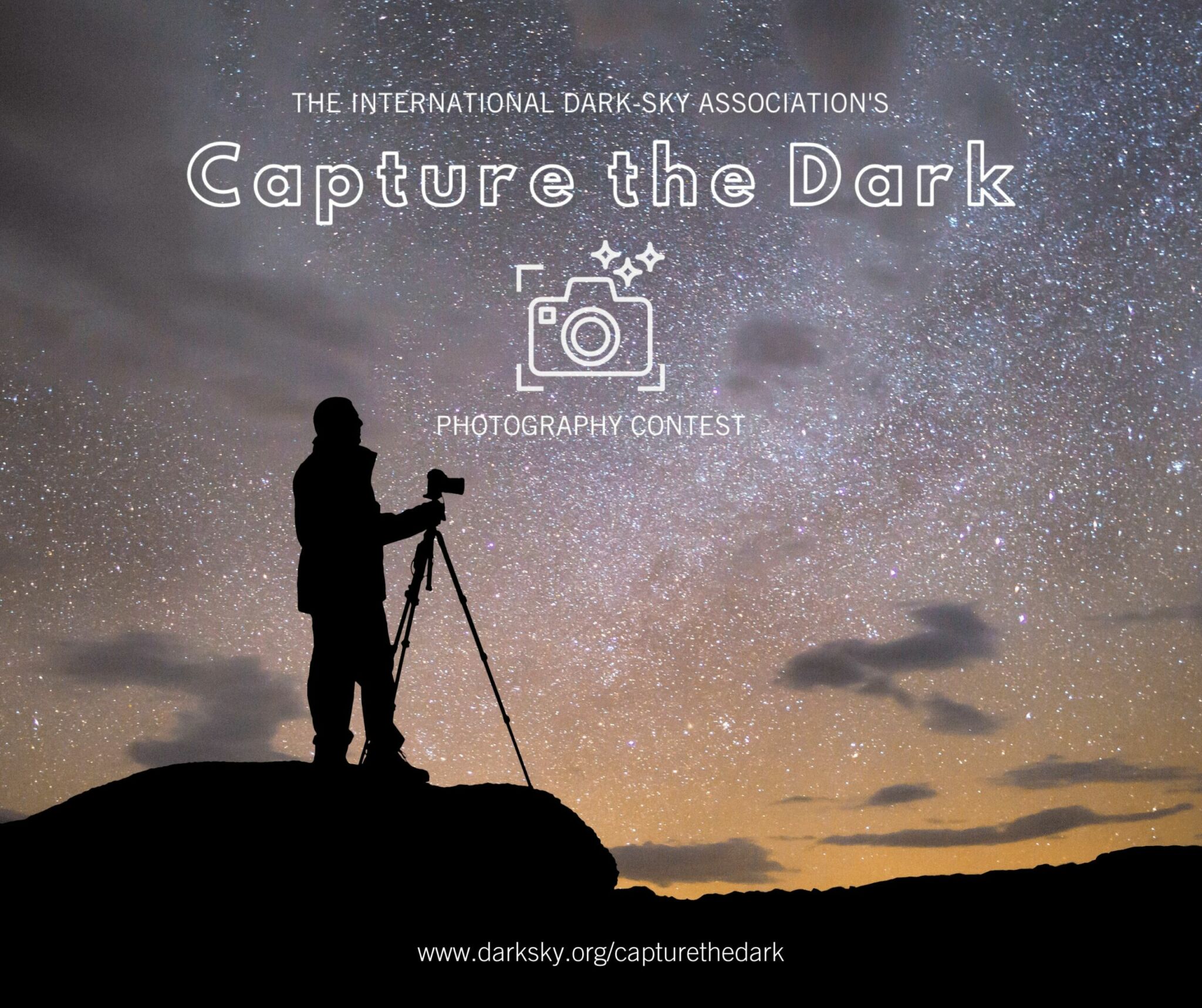 The 2021 Capture the Dark Winners and Honorable Mentions | DarkSky ...