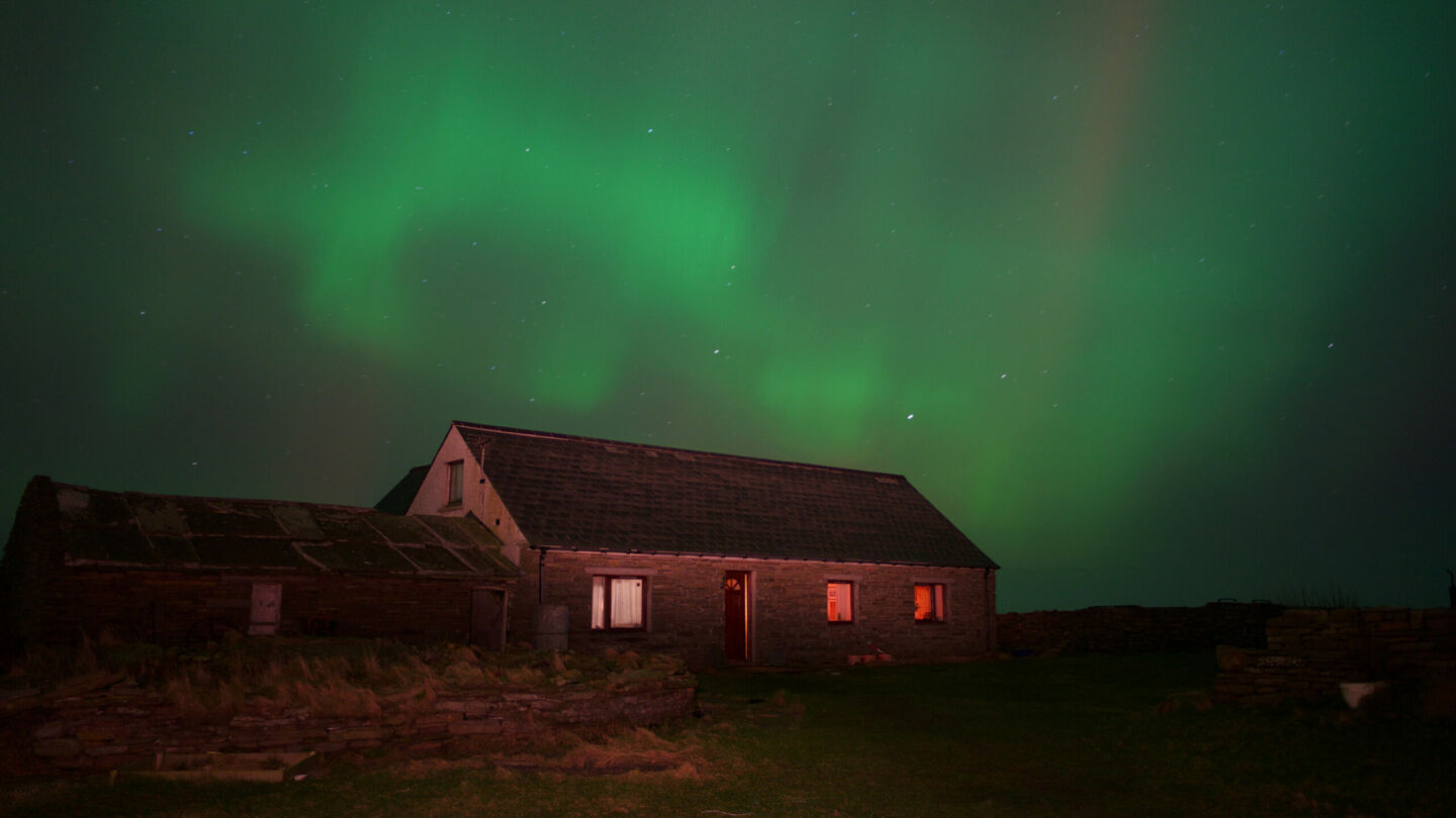 IDSP Type: Communities | DarkSky International
