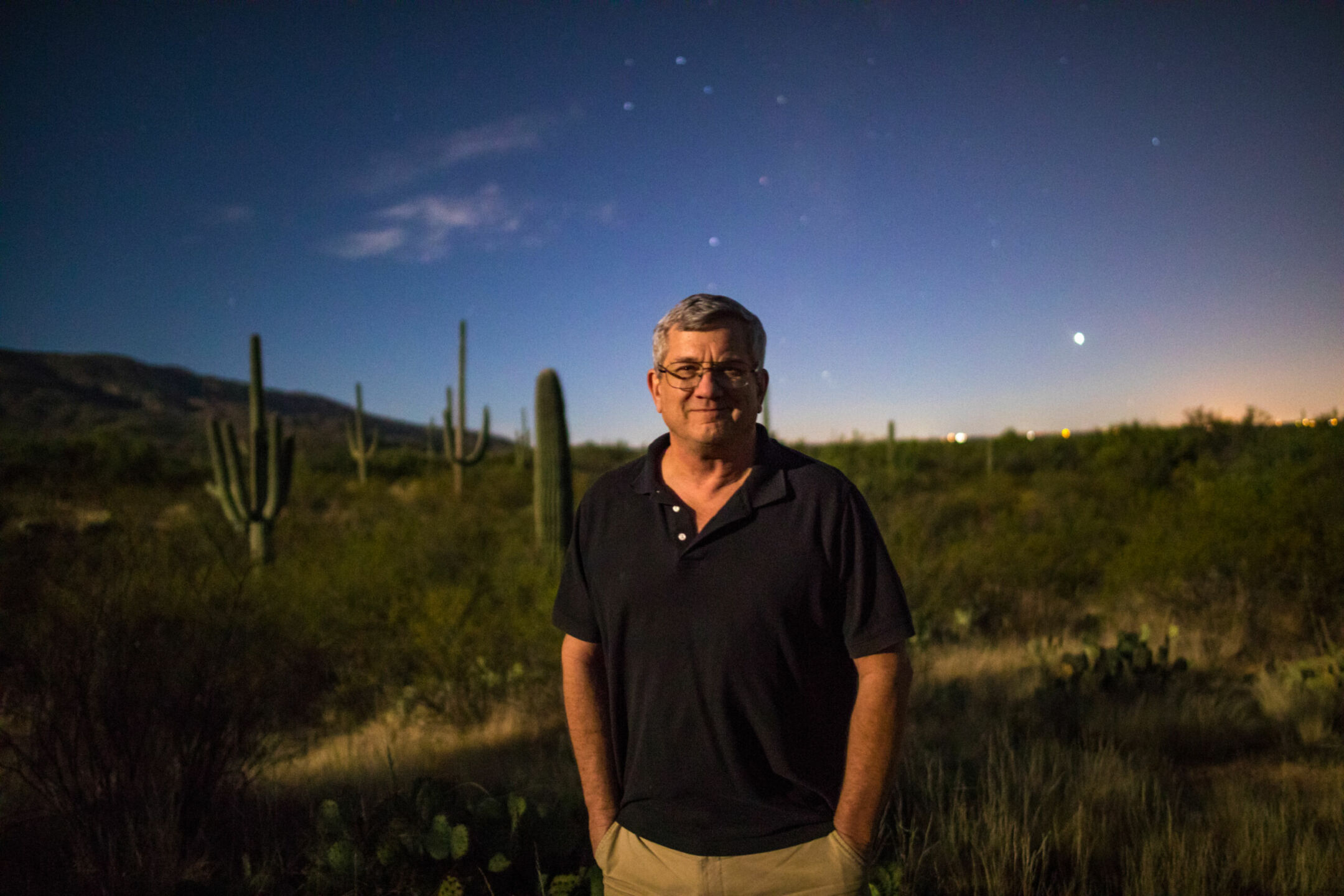 IDA Announces Engagement Workshops for Under One Sky 2021 | DarkSky ...
