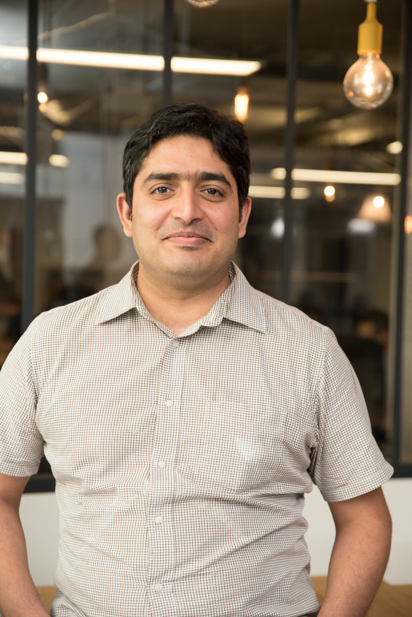 IDA Announces Engagement Workshops for Under One Sky 2021 | DarkSky ...