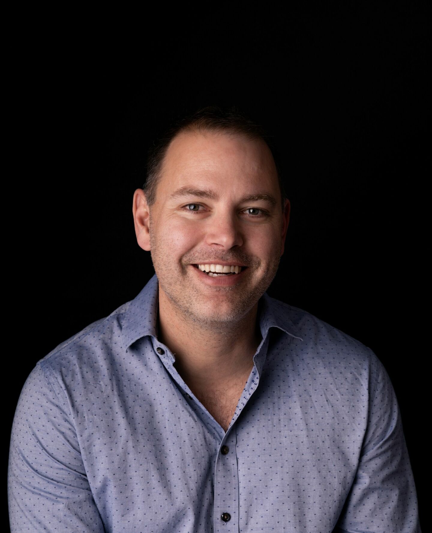 IDA Announces Engagement Workshops for Under One Sky 2021 | DarkSky ...