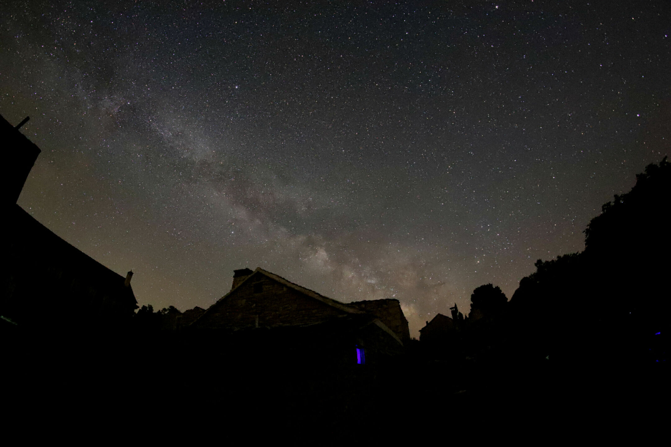 IDSP Type: Communities | DarkSky International