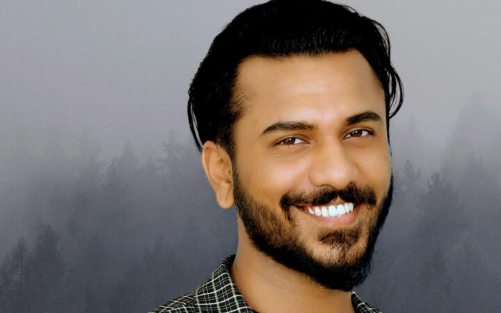 Who we are | DarkSky International