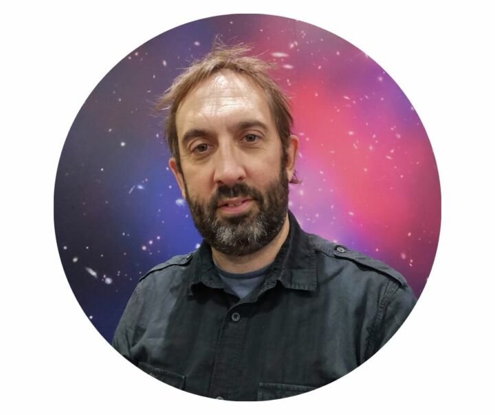 Under One Sky 2022 Engagement Workshops | DarkSky International