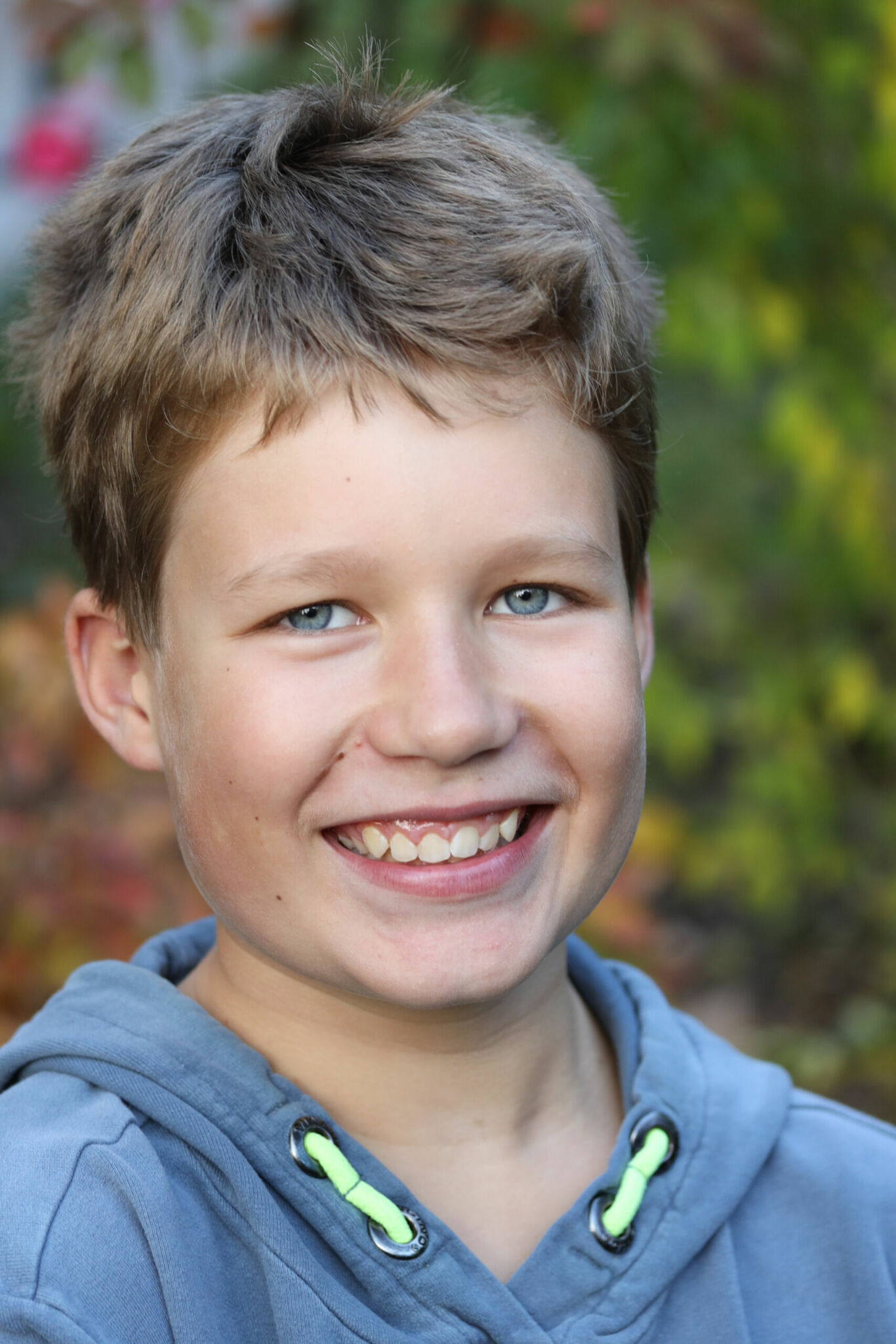 Announcing the 2022 IDA Award Recipients | DarkSky International