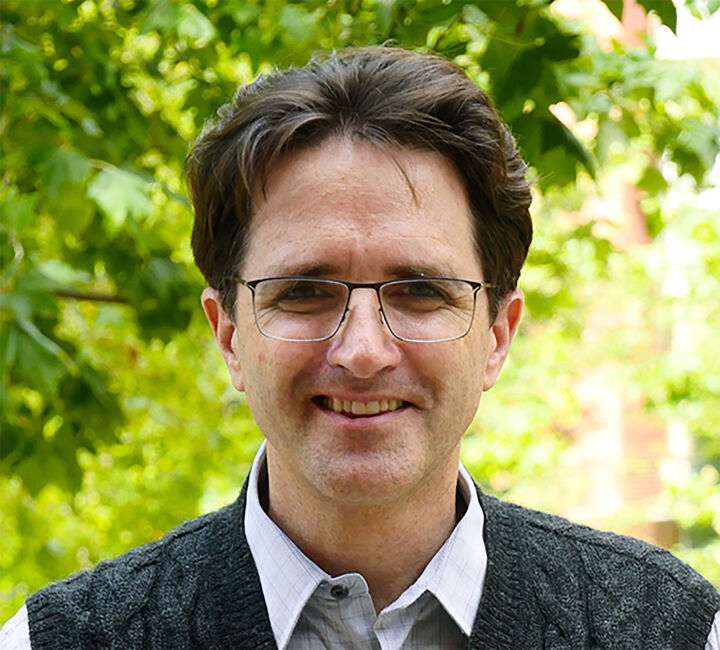 Announcing the 2022 IDA Award Recipients | DarkSky International