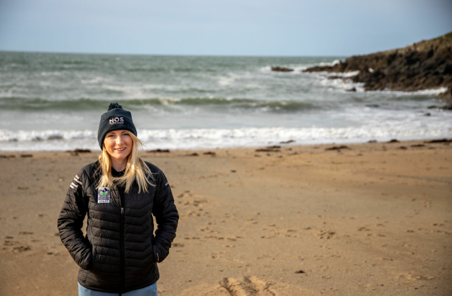 Announcing the 2022 IDA Award Recipients | DarkSky International