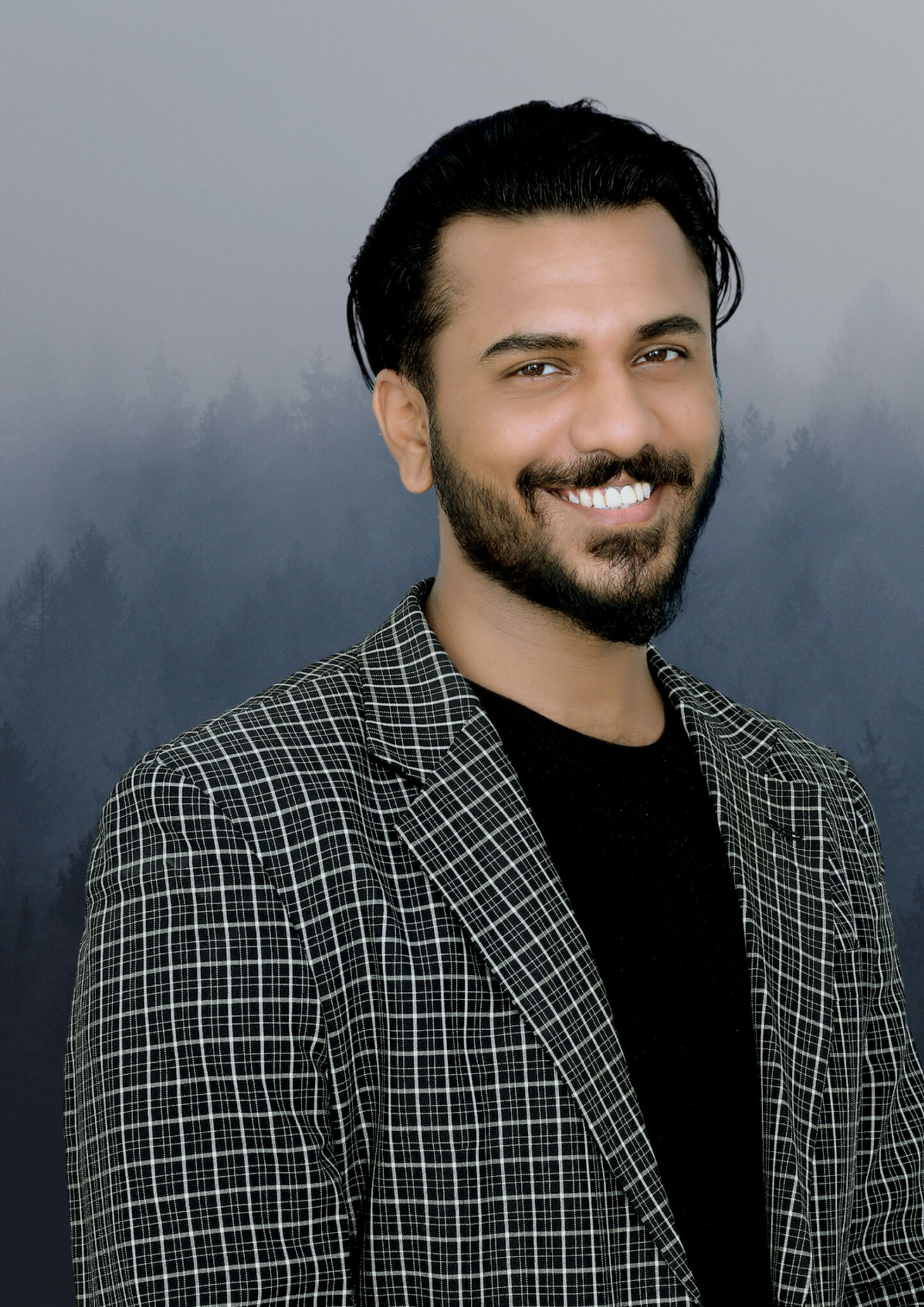 Announcing the 2022 IDA Award Recipients | DarkSky International