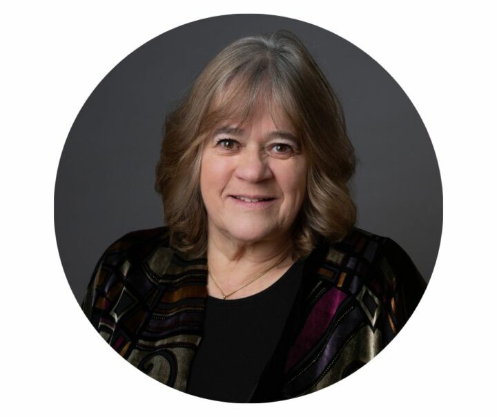 Speakers for Under One Sky 2022 | DarkSky International