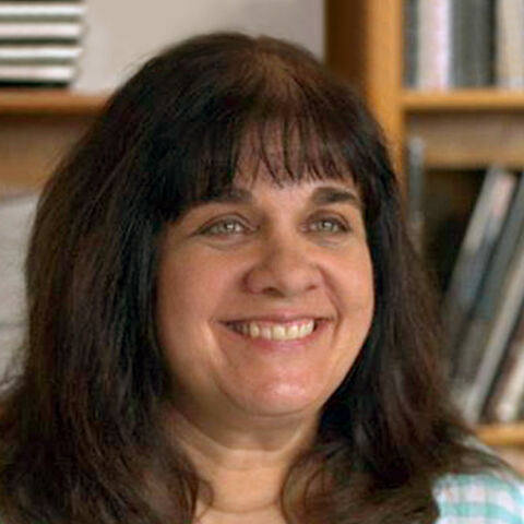 Board of Directors | DarkSky International