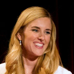 Board of Directors | DarkSky International