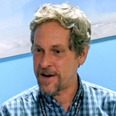 Board of Directors | DarkSky International