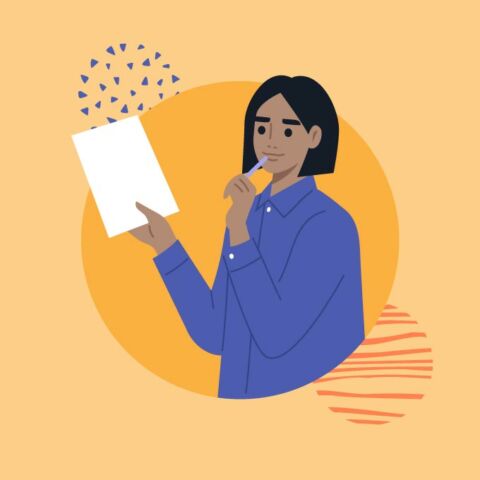 Our positions | DarkSky International