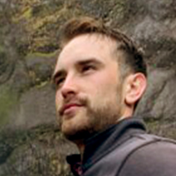 Staff | DarkSky International