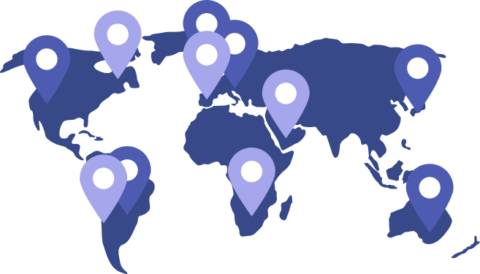 International Dark Sky Places | DarkSky International