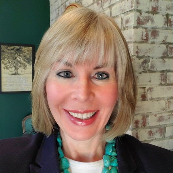 Staff | DarkSky International