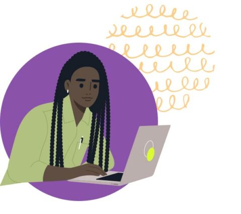 Resources | DarkSky International