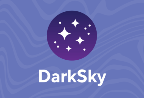 A stellar year for DarkSky: 2023 achievements at a glance | DarkSky International