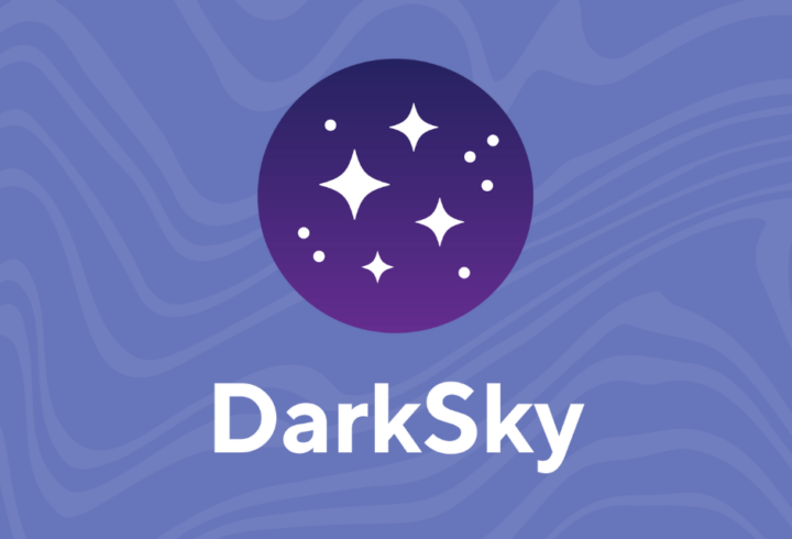 A stellar year for DarkSky: 2023 achievements at a glance | DarkSky International