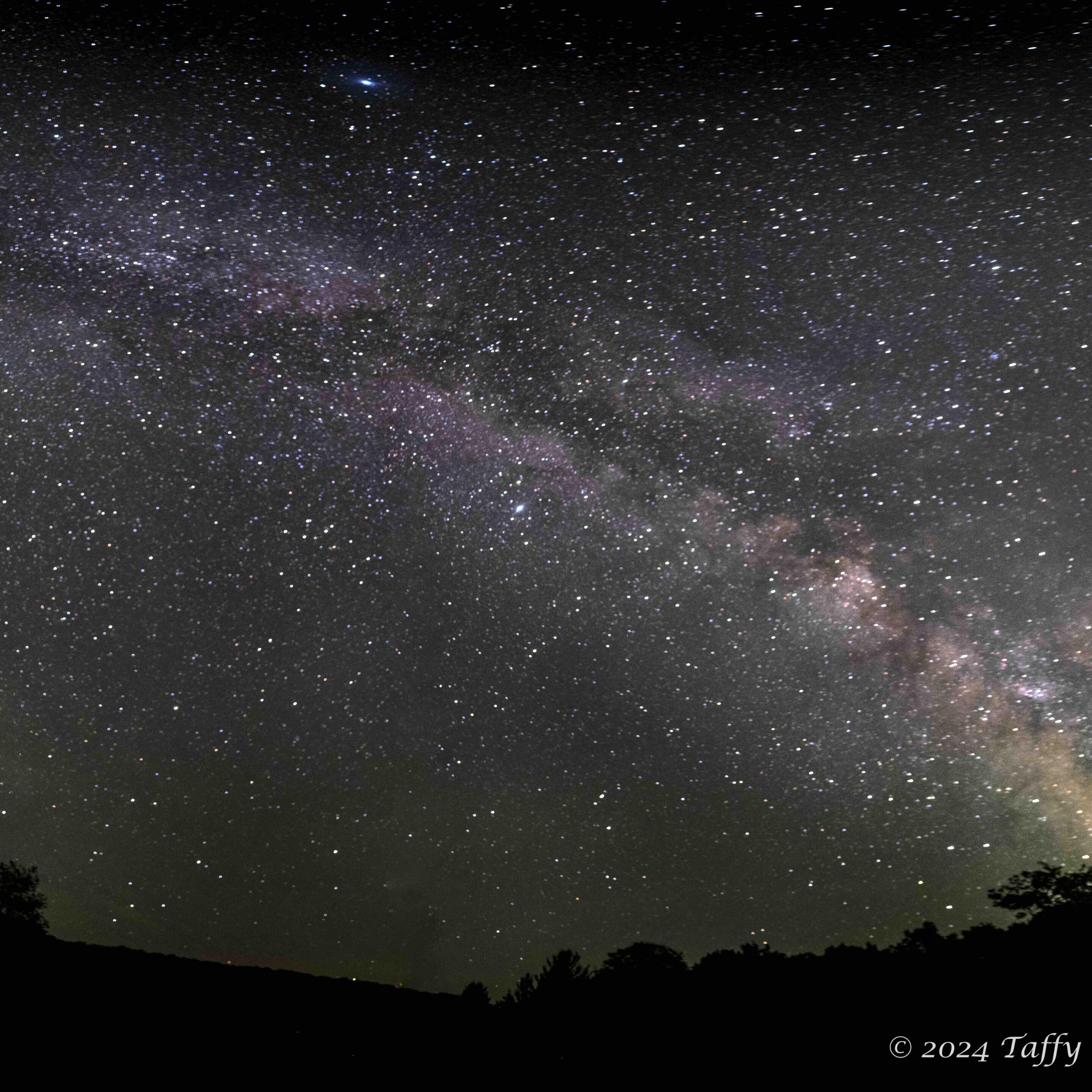 Beaver Island State Wildlife Research Area certified as Michigan’s ...