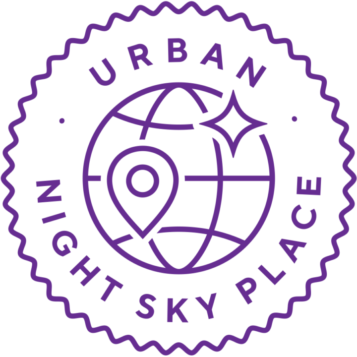 International Dark Sky Places | DarkSky International