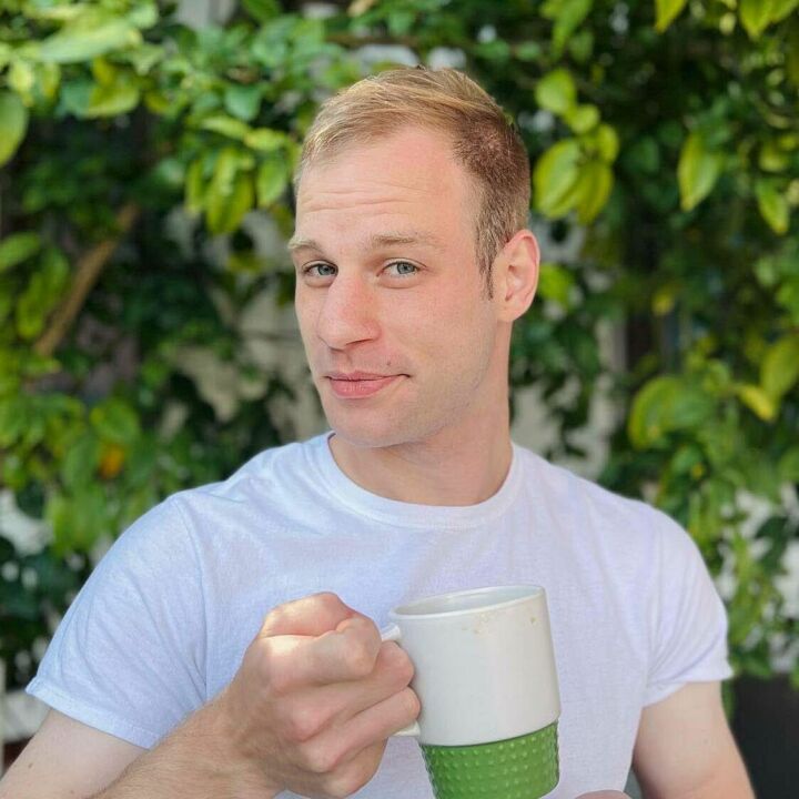 Staff | DarkSky International