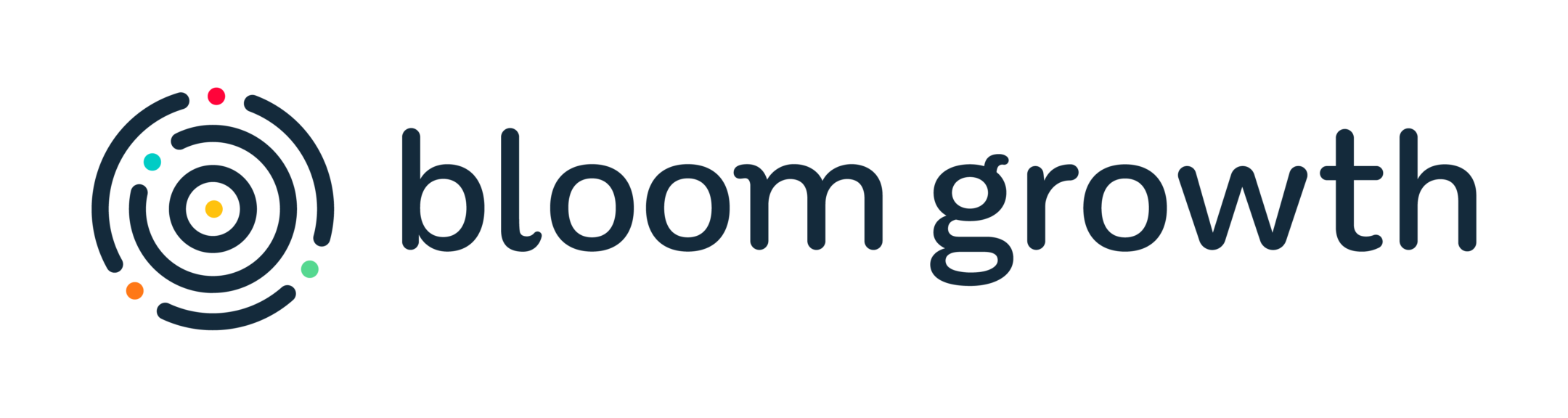 Partners | DarkSky International