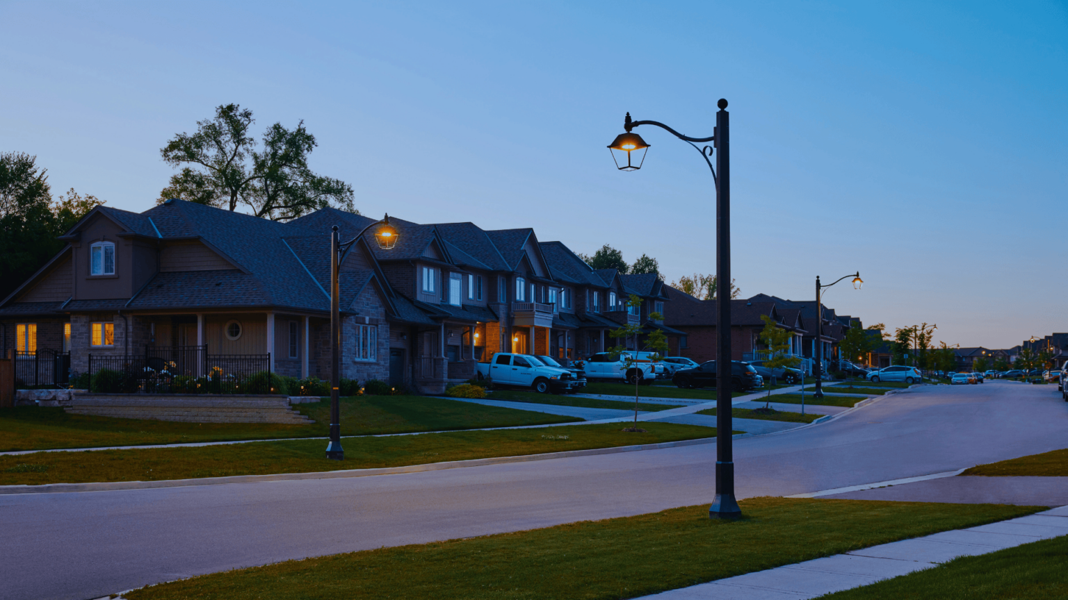 Five Principles for Responsible Outdoor Lighting | DarkSky International