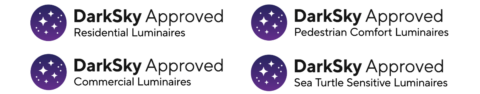 DarkSky Approved products | DarkSky International