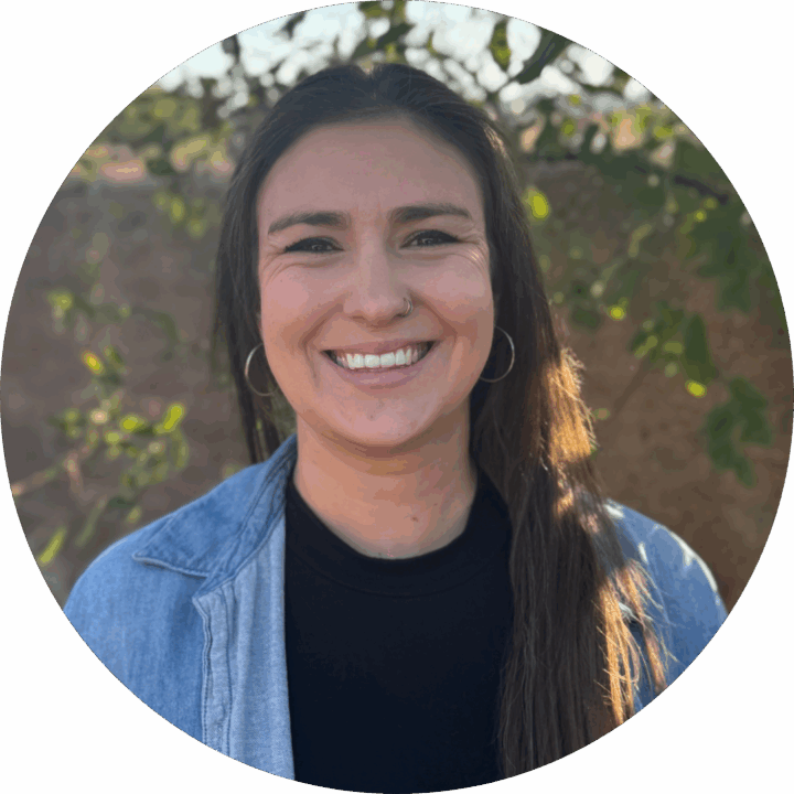 Staff | DarkSky International