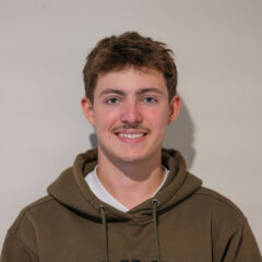 Capture the Dark 2025: Winning photographs | DarkSky International