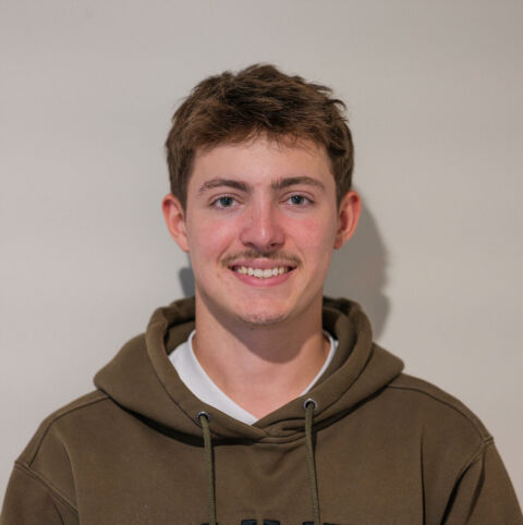 Capture the Dark 2025: Winning photographs | DarkSky International