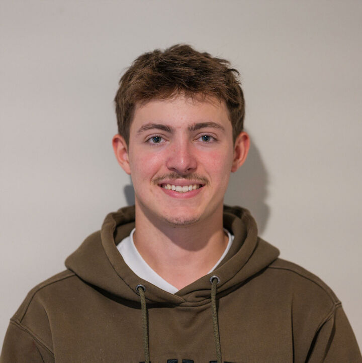 Capture the Dark 2025: Winning photographs | DarkSky International