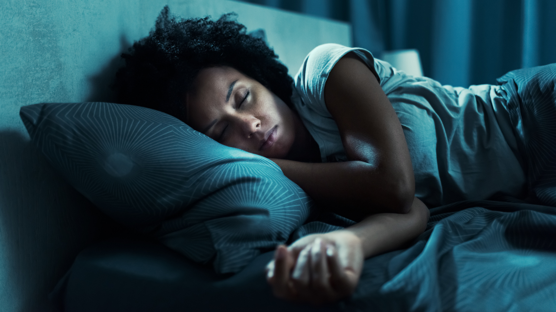 Natural darkness and human well-being | DarkSky International