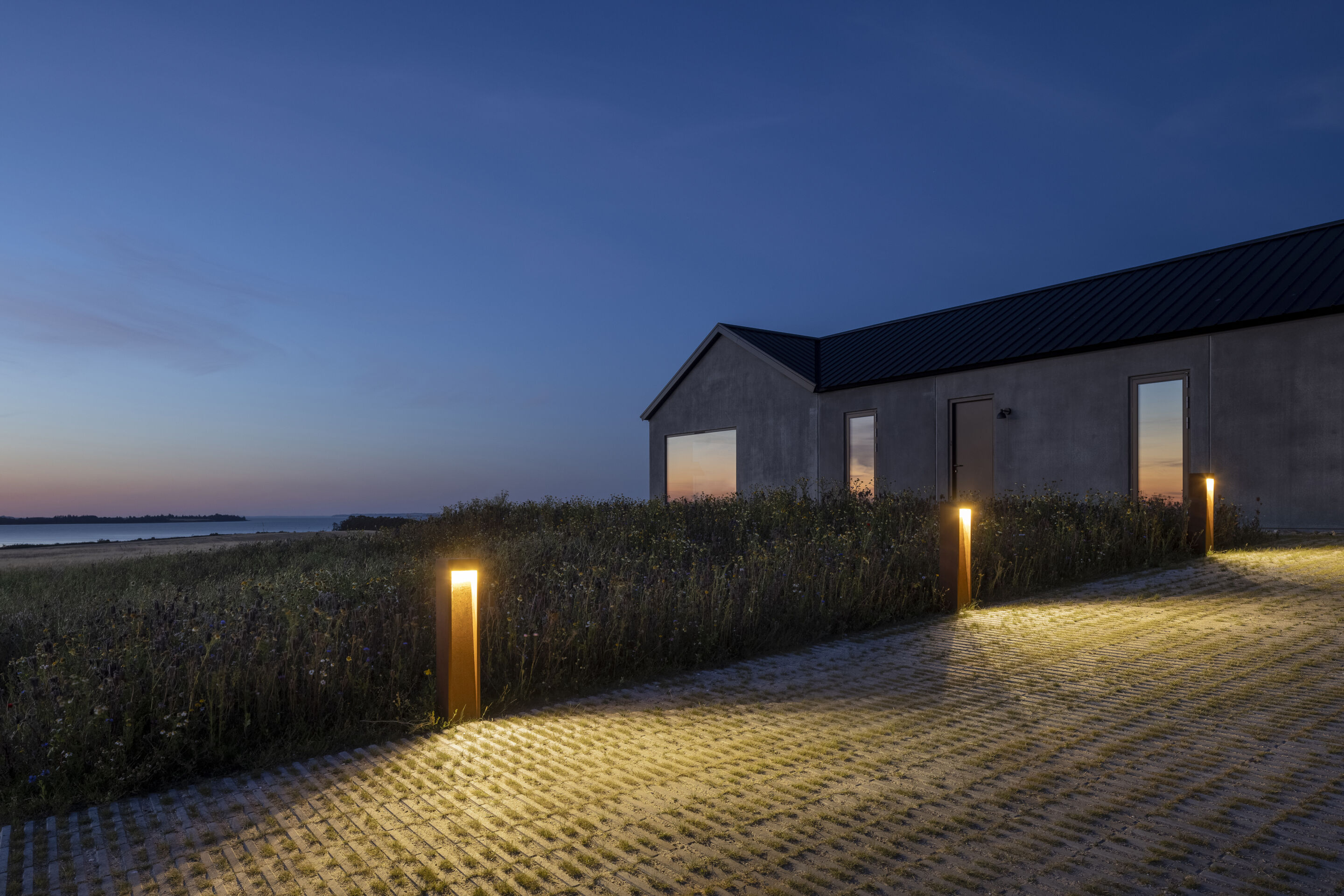 Search DarkSky Approved Luminaires | DarkSky International